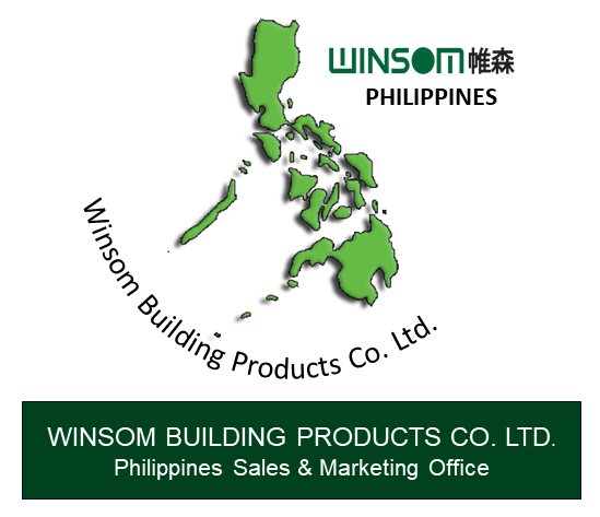 WINSOM-COMPANY-PROFILE-logo - WINSOM