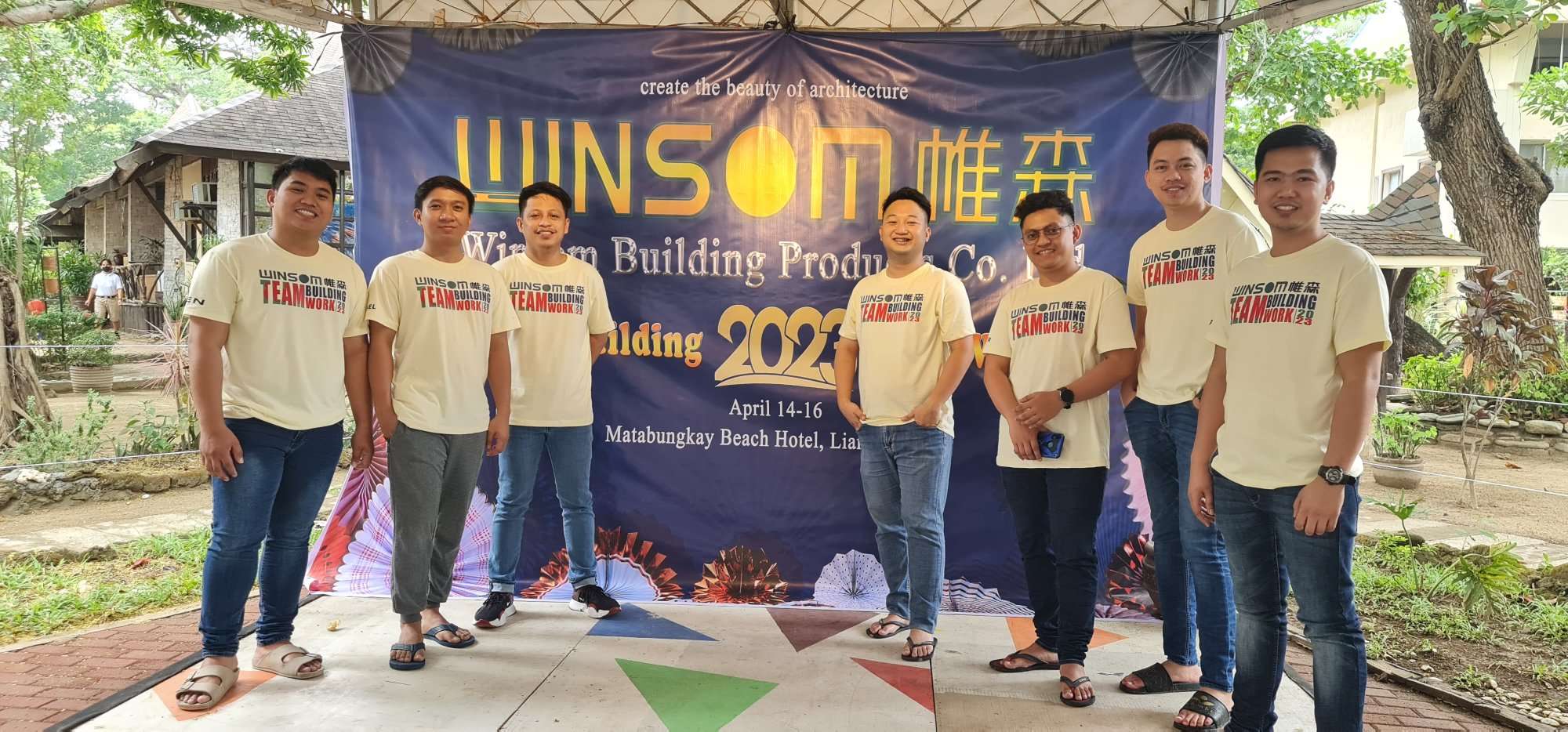 Team-2 - WINSOM